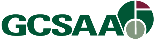 GCSAA Association Membership Marketing Campaign - Lundmark