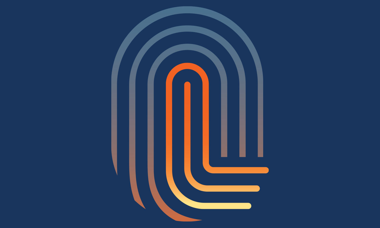 Consideration for future employment - Lundmark