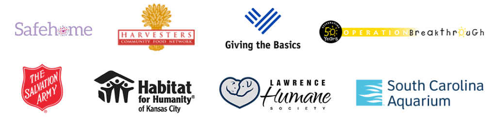 About Us - Design - Branding - Marketing Est. 1947 - Lundmark